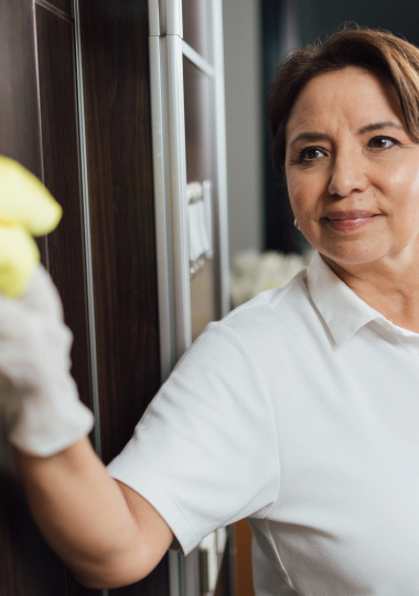 Home - Crothall Careers - Where Your Passion And Purpose Meet