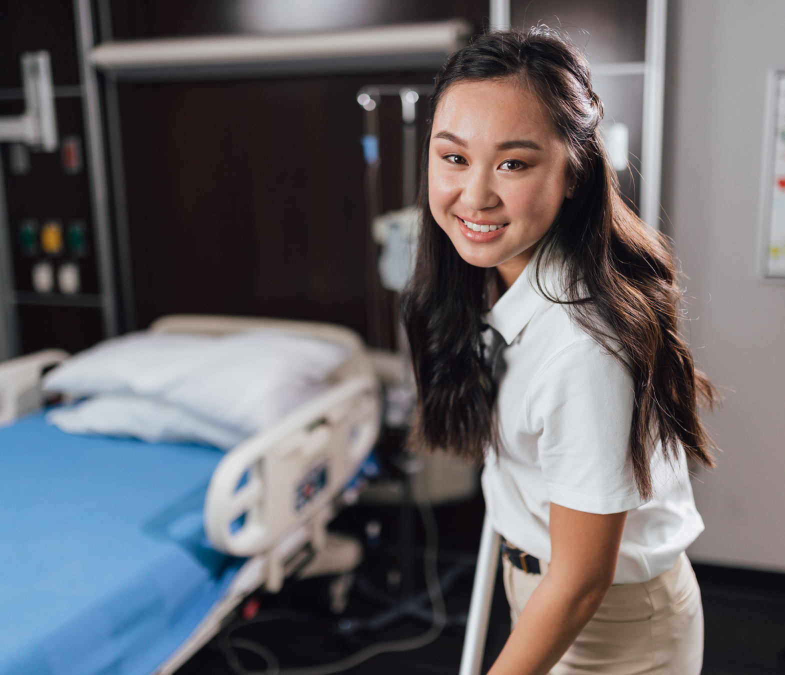 Employee Resources - Crothall Careers